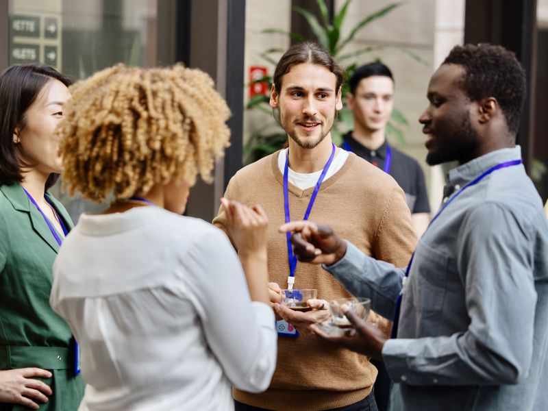 Water transfer projects - Thames Water Strategic Resource Options