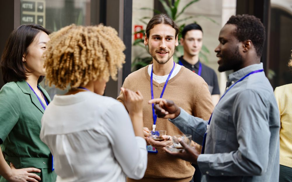 South East Strategic Reservoir Option (SESRO) - Thames Water Strategic ...